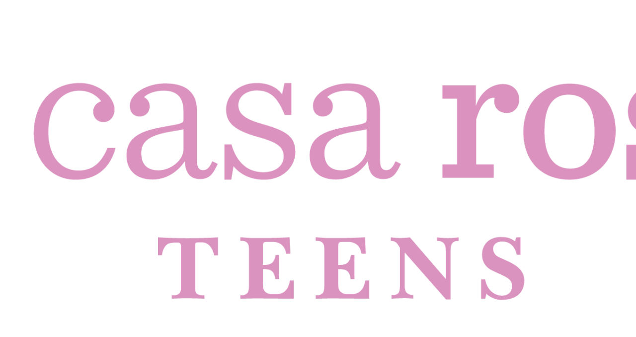 Centro de Rehabilitación para la mujer I Casa Rosa